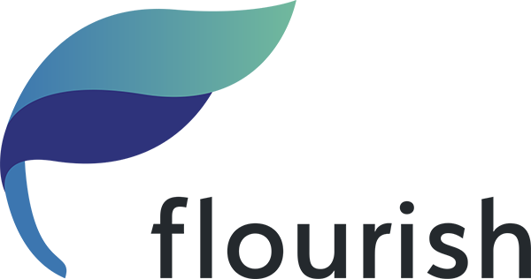 flourish-logo-color-rgb_web